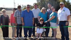 Planning - City of Holtville